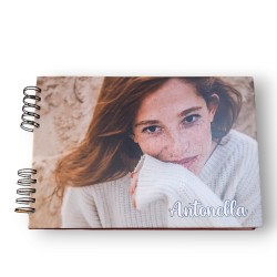 Foto Libros - Fotolandia Tienda Online